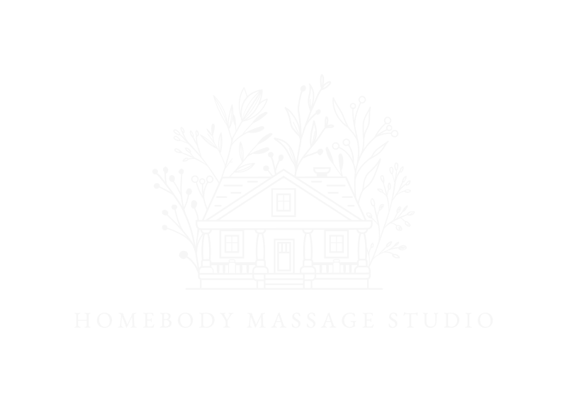 Homebody Massage Studio